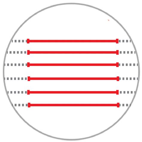 Transposase Enzyme Linked Long Read Sequencing Sage Science