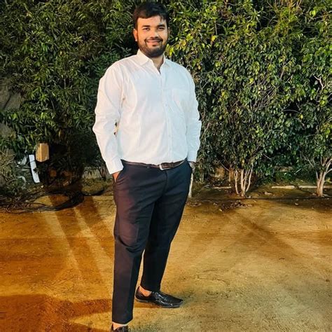 naman mehta mehta naman0912 on threads