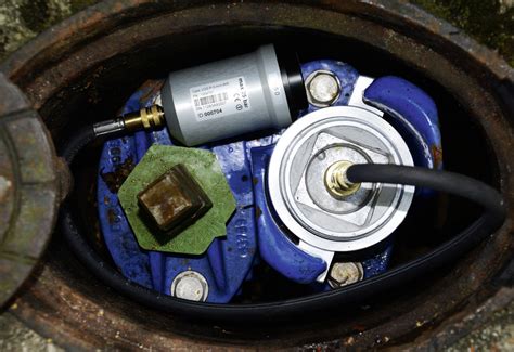 Pressure Data Logger For Monitoring Miniature Compact RITM Industry