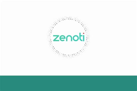 Zenoti On Linkedin Snip Its Franchise Owners Zenoti Software