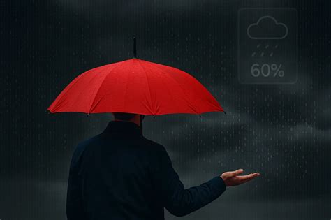 How Croc Leverages Vision One Crem To Transform Cyber Risk Strategy Into Operational Reality