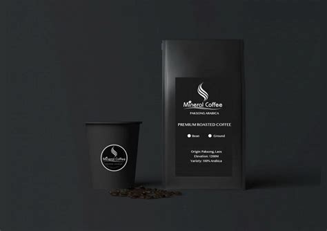 Stp Suntiphap School Luang Prabang Lpb ໂຮງຮຽນ ມັດທະຍົມ ສົມບູນ Stp Suntiphap