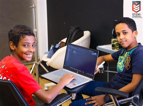 Orientations Training Centre On Linkedin Stem Education Coding