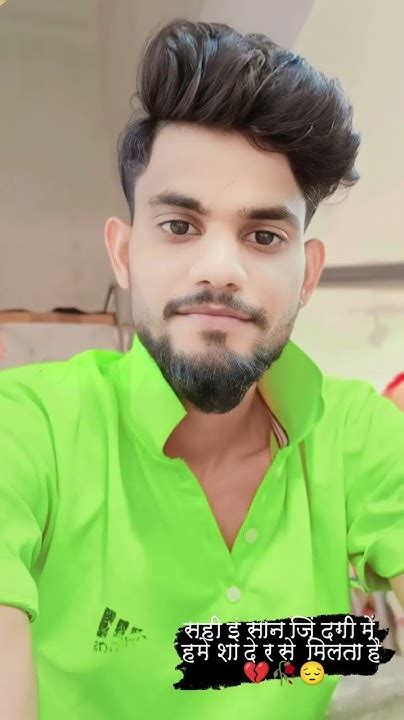 Md Kaif Youtube