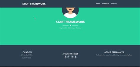 Ahmed Zienhom On Linkedin Angular Assignment Bootstrap Angular