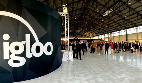 Dinushi Rupasinghe Posted On Linkedin