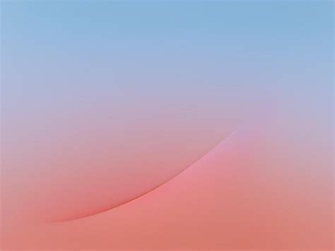 Minimalistic Gradient Background Images Free Download On Freepik Minimalistic Gradient Background Images Free Download On Freepik