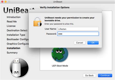 Create Windows Bootable Usb For Mac Using Windows Likosfolder