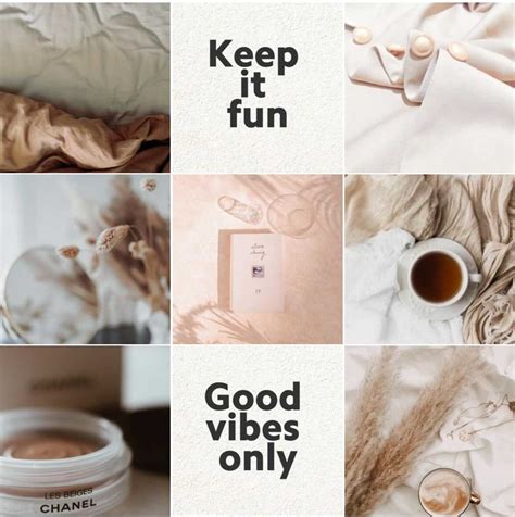 How To Create The Perfect Instagram Feed Adtraction