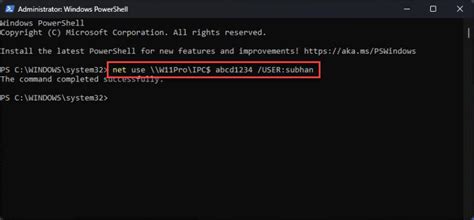 How To Use Microsoft Management Console MMC To Manage Computer Remotely