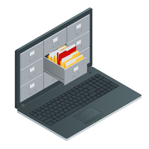 Conversion Data Files At Makayla Moffatt Blog