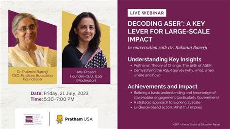 Sohini Chakravorty Posted On Linkedin