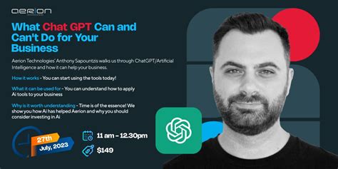 andrew romeo on linkedin join us for an exclusive webinar what chat
