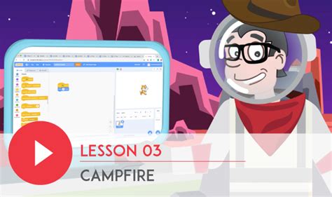 Unit 2 Lesson 3 Code In Class Unit 2 Lesson 3 Code In Class