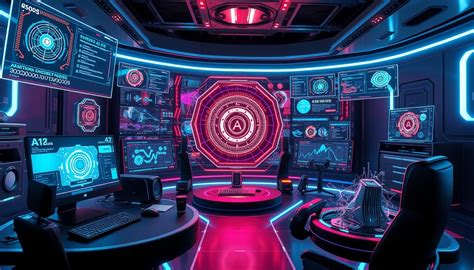 Ai Game Engine Plugins Uncover The Top Advantages