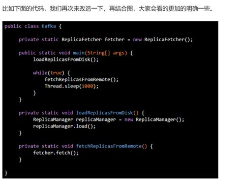 Jvm总结(五):聊聊jvm分代模型:年轻代、老年代、永久代 知乎 Jvm总结(五):聊聊jvm分代模型:年轻代、老年代、永久代 知乎