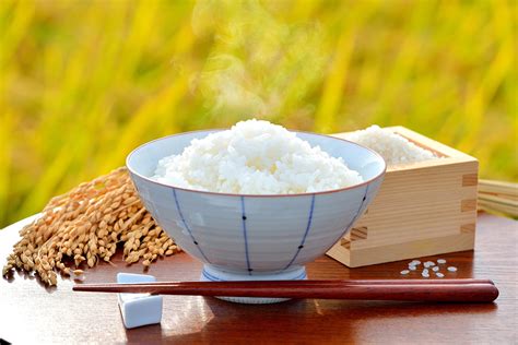 ササニシキの特徴と美味しい炊き方 ツナギのお米マガジン お米マイスター・米食味鑑定士が美味しいお米の情報をお届けするお米マガジン