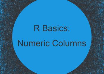 Bind Rows Bind Cols R Functions Of Dplyr Package Examples