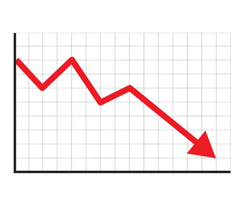 Why Block Stock Dropped Today The Motley Fool