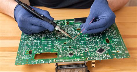 The Differences Between Welding Brazing And Soldering Red D Arc