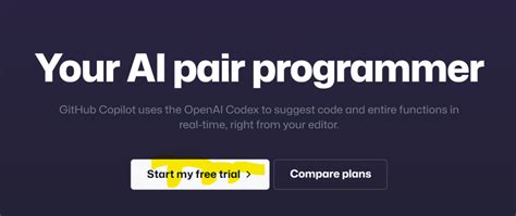 導入方法GitHub Copilot が神ツールだった ほぼ自動でプログラムを生成 パンショクのIT WEB備忘録
