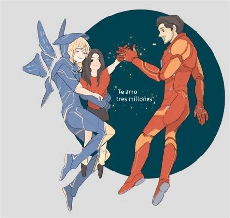 Pin On Avengers Marvel Superheroes Marvel Comics Marvel Characters