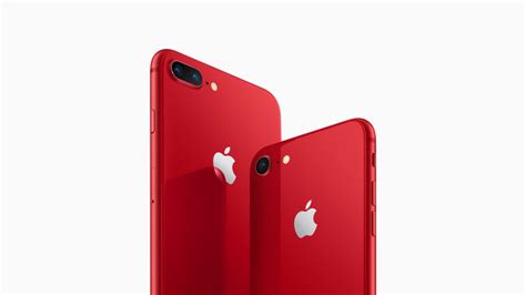 iPhone 9 Plus geliyor! İşte ilk bilgiler | DonanımHaber