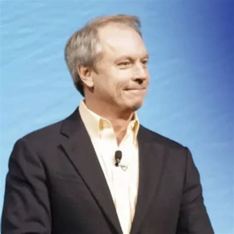 Bob Phibbs The Retail Doctor Motivational Retail Keynote Speaker On