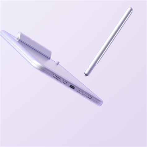 Passtakeover Tool For Three Shift Nurses Behance