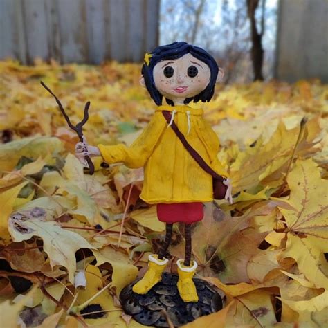 Кароліна у світі кошмарів