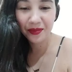 Newest Baby Babi Cam Videos Archives And Private Premium Cam Clips Page