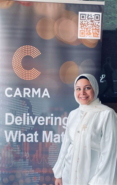 Carma Amira Ibrahim 61 Comments