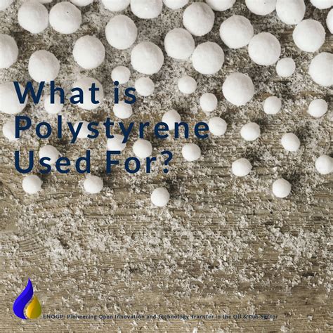 What Is Polystyrene A Complete Guide For Smart Decision Making