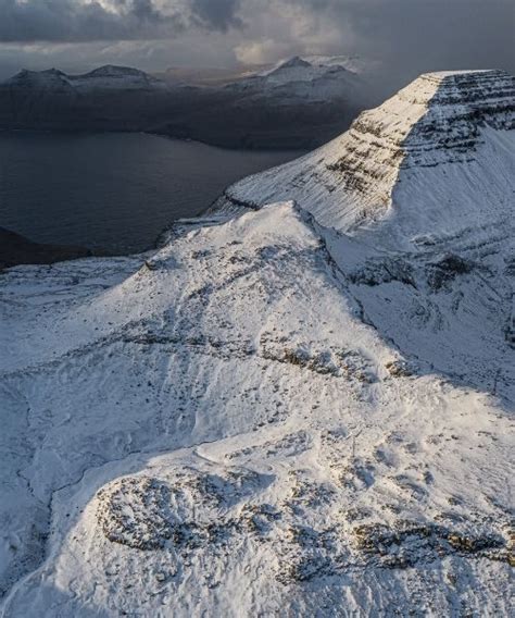 Best Time To Visit The Faroe Islands 2022 Weather And Must Do Per