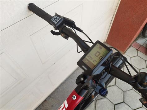 Fhiser 275 Er Kompletan Cikloberza Mali Oglasi 2bikers