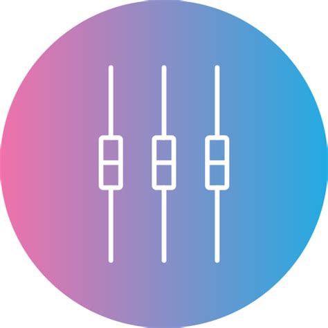 Box Plot Free Business And Finance Icons