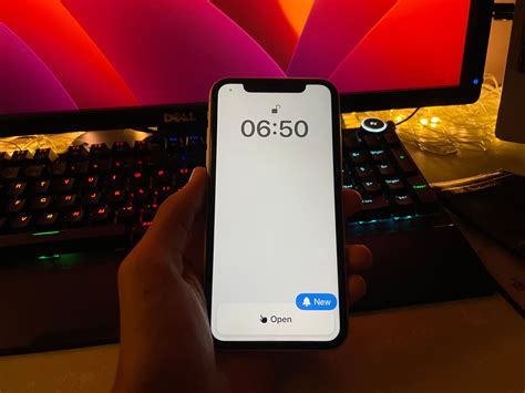 What Is Apples Assistive Access Feature And How Do You Use It