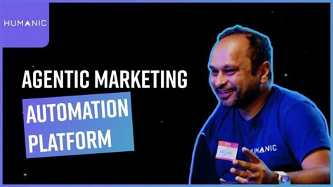 Ai User Group On Linkedin Ai Marketingautomation Artificialintelligence