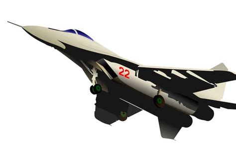 배경에 스톡 벡터 ©designpicsinc 668284572