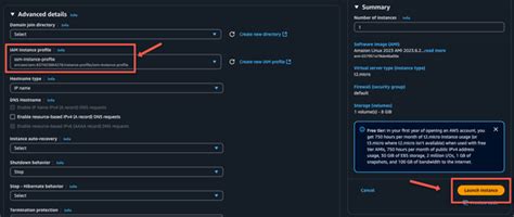 How To Access A Private Ec2 Instance Using Aws Ssm