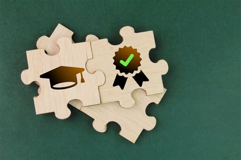 Az 500試験とは？ Azureセキュリティの資格を取得できるmicrosoft認定試験を徹底解説！ Ops Today｜今日を知り、明日を変えるシステム運用メディア