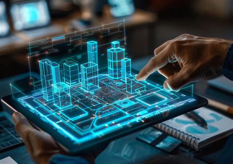 Bankings 47 Trillion Problem Why Programmable Money Is The