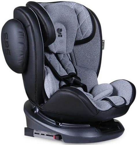 Vásárlás: Lorelli Aviator SPS Isofix Gyerekülés árak összehasonlítása ...