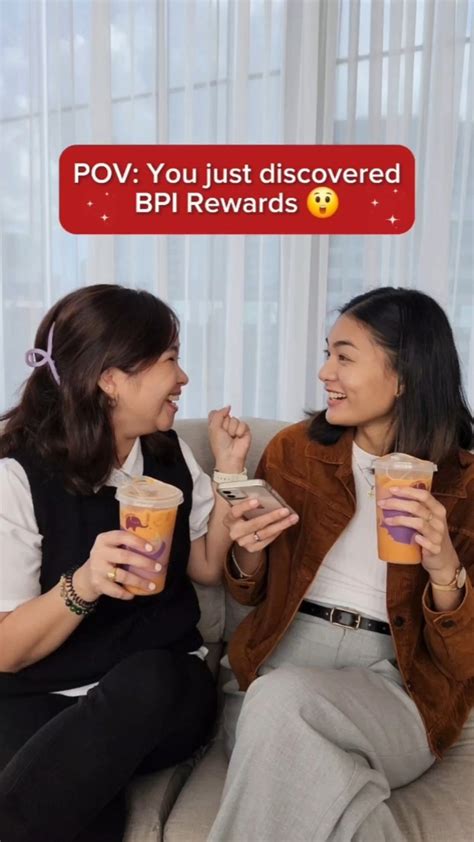 How To Retrieve Username Or Reset Password Bpi App 2023 Password