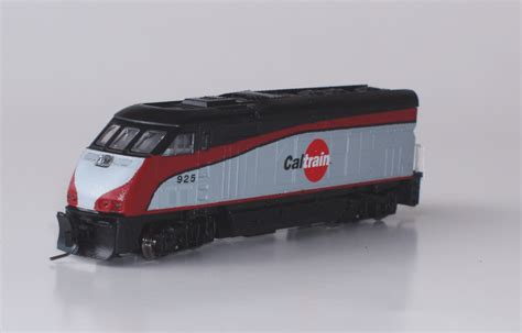 Mpi Mp36ph 3c The Internets Original