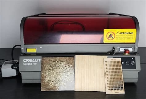 Laser Engraving Inlays Techniques Tips And Tools