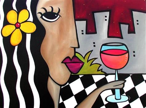 Livin Large Faces 357 By Thomas C Fedro From Faces