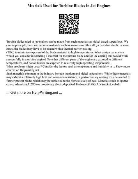 Process Analysis Essay Outline Process Analysi Pdf