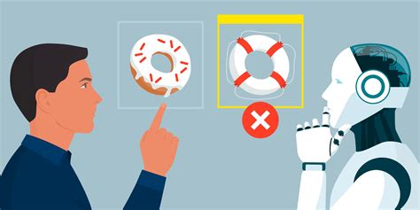 Robotic Process Automation Explained At Donald Pray Blog