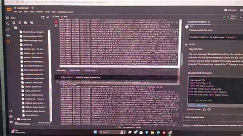 siddhant dubey on linkedin python nlp texttospeech machinelearning
